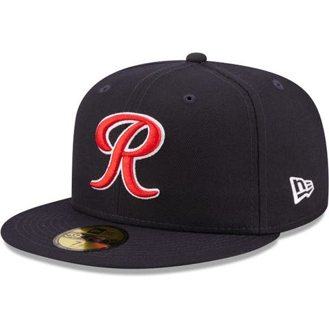 Men's Tacoma Rainiers Hats | Nordstrom