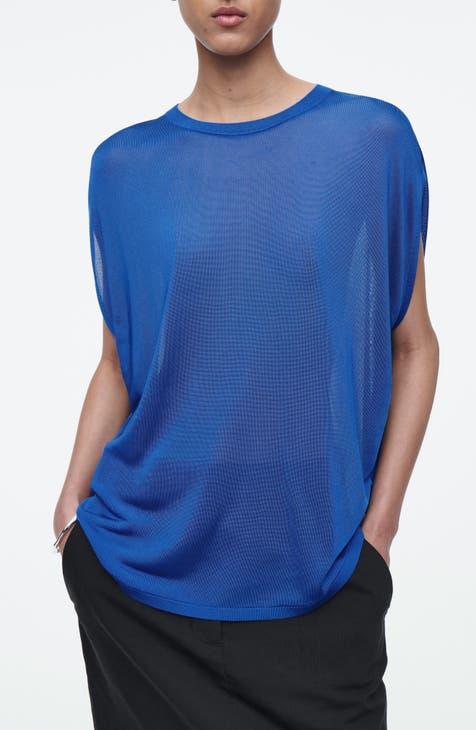 Shop Cos Online | Nordstrom