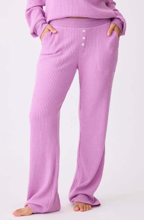 Shop PJ Salvage Online | Nordstrom