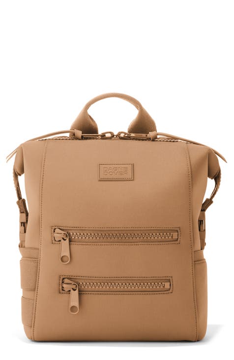 Beige Diaper Bags | Nordstrom