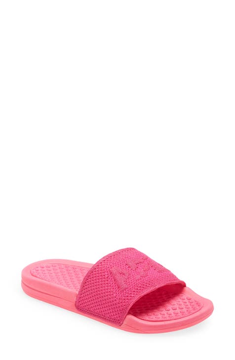 Women's Slide Sandals | Nordstrom Rack