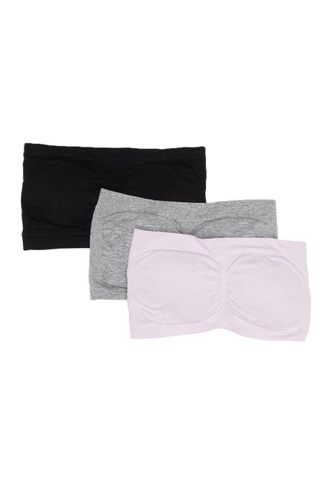 JESSICA SIMPSON | Nordstrom Rack