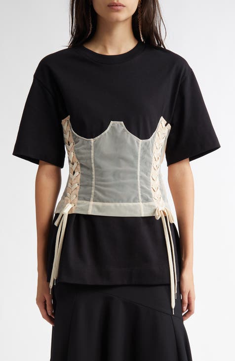 Shop Simone Rocha Online | Nordstrom