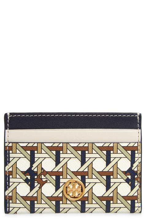 Ivory Wallets & Card Cases for Women | Nordstrom