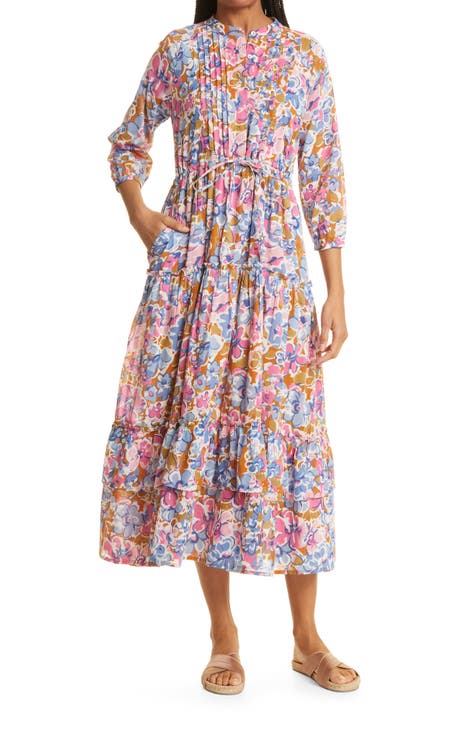 Women's None Dresses | Nordstrom