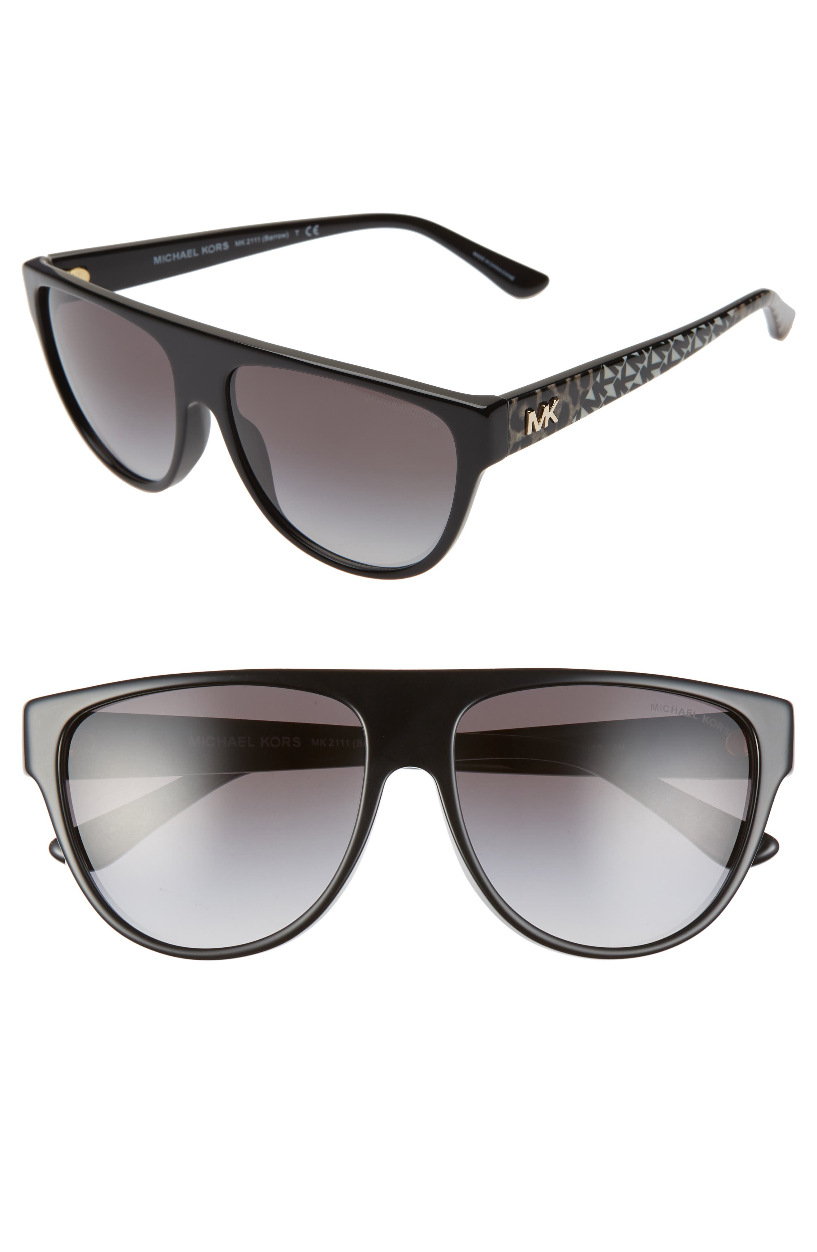 Michael Kors Sunglasses UPC & Barcode | upcitemdb.com