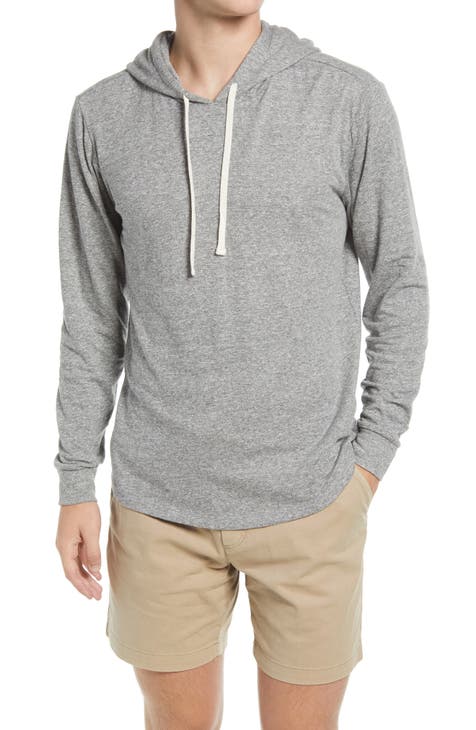 Marine Layer | Nordstrom