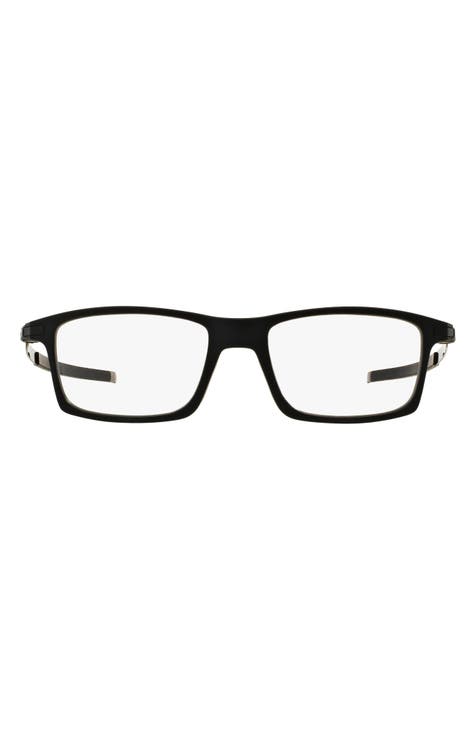 Men's Oakley Eyeglasses