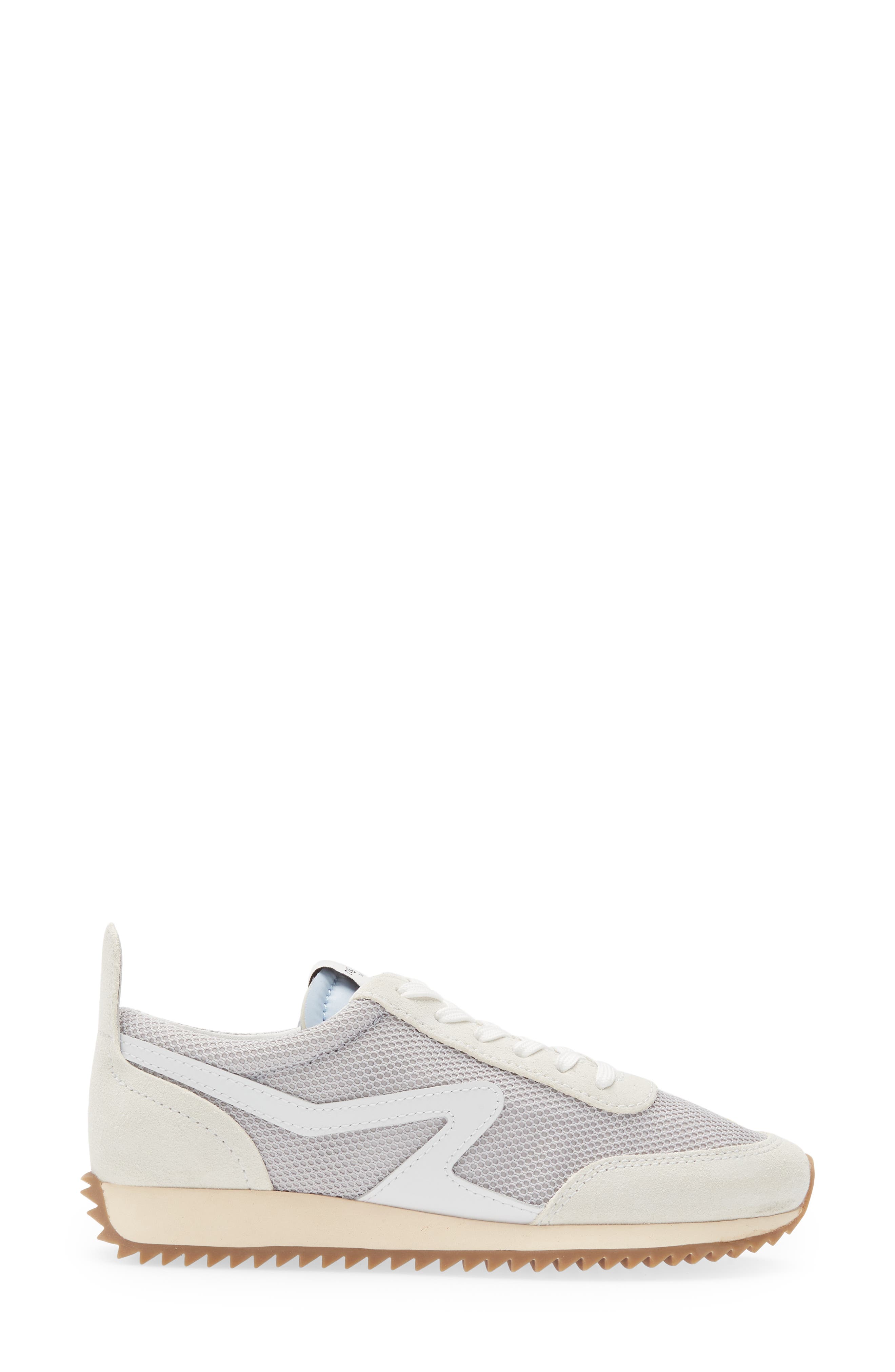 rag & bone Retro Runner Sneaker | Nordstrom