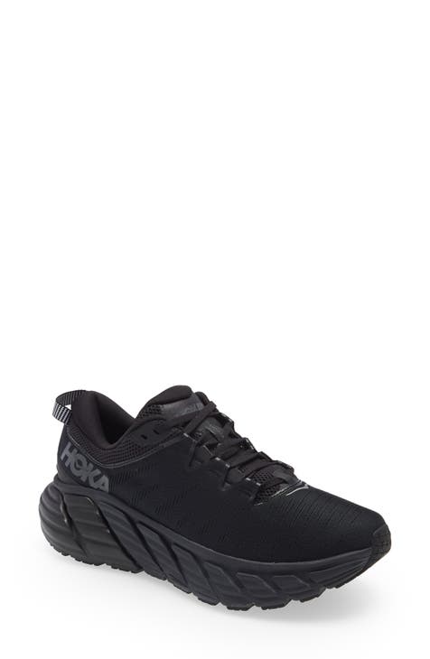 Men's Black Running Shoes | Nordstrom