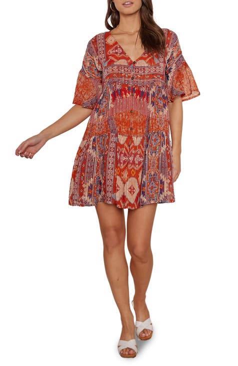 Shop Raga Online | Nordstrom Rack