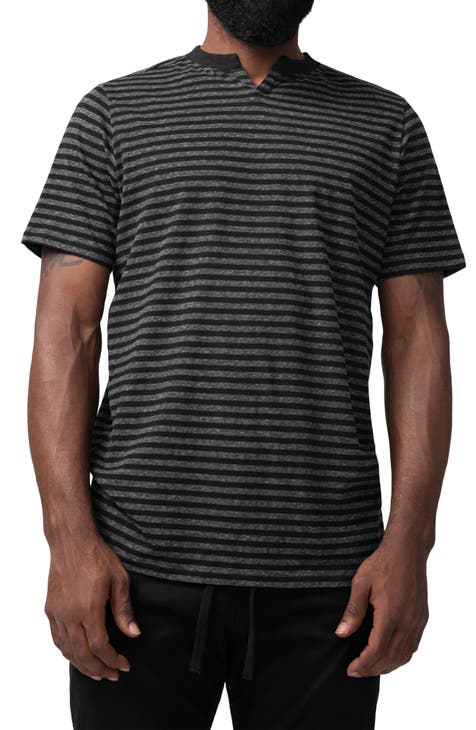 Shop Good Man Brand Online | Nordstrom