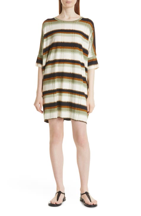 Shop Masai Copenhagen Online | Nordstrom