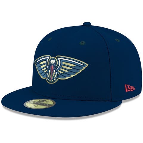 Men's New Orleans Pelicans Hats | Nordstrom