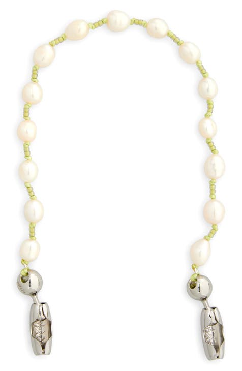 New Arrivals | Nordstrom