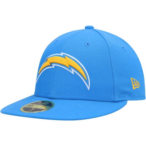 Men's Los Angeles Chargers Hats | Nordstrom