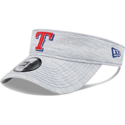 Men's Texas Rangers Hats | Nordstrom