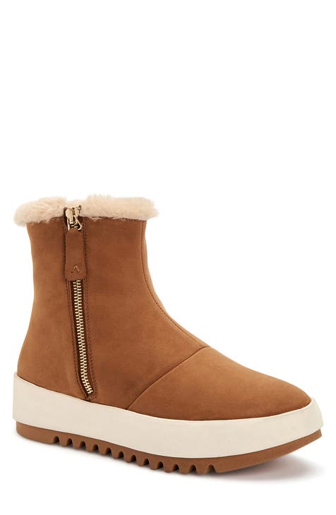 Shop Aquatalia Online | Nordstrom Rack