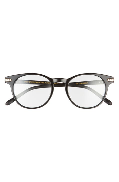 Shop DIFF Online | Nordstrom