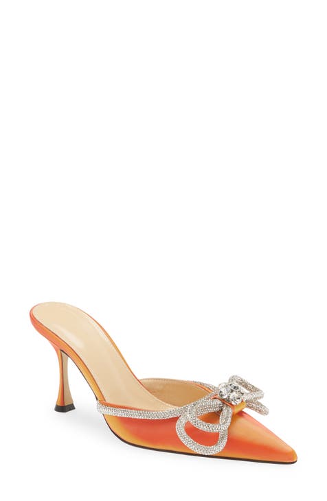 Shop Mach & Mach Online | Nordstrom