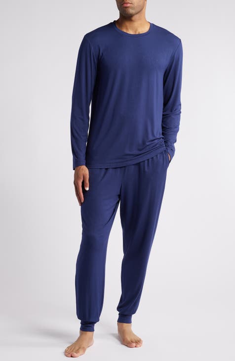 Men's Pajama Sets | Nordstrom