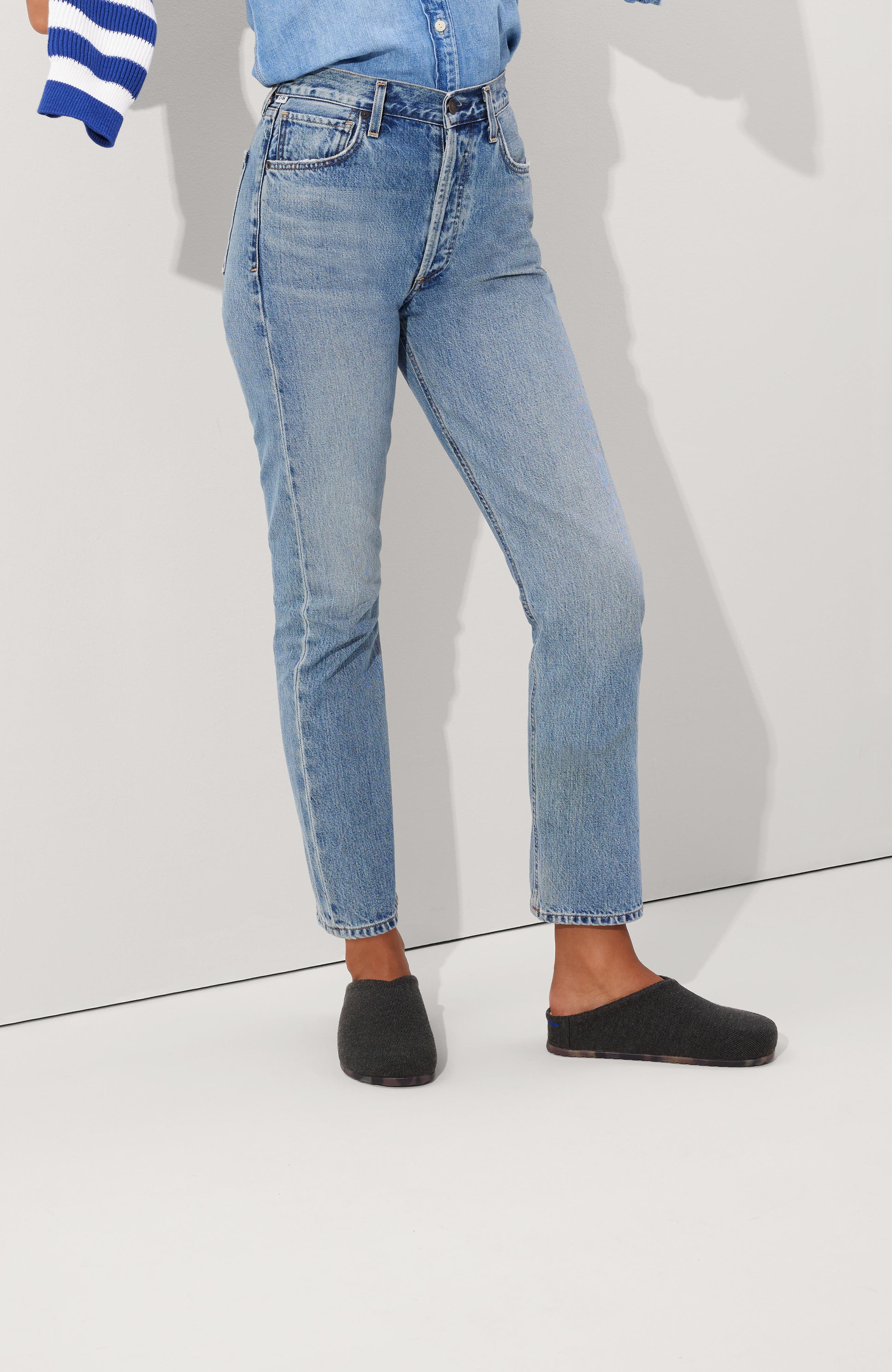 Rothy's The Casual Clog | Nordstrom