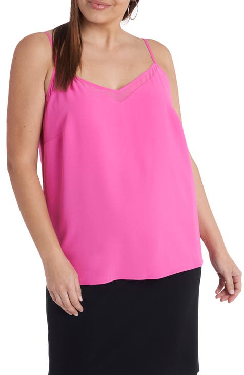 Shop 1.STATE Online | Nordstrom