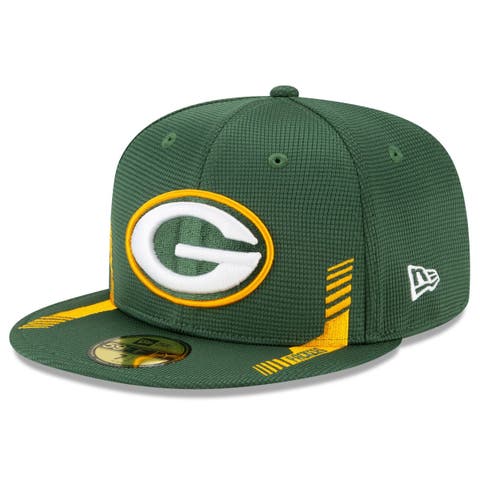 Men's Green Bay Packers Hats | Nordstrom