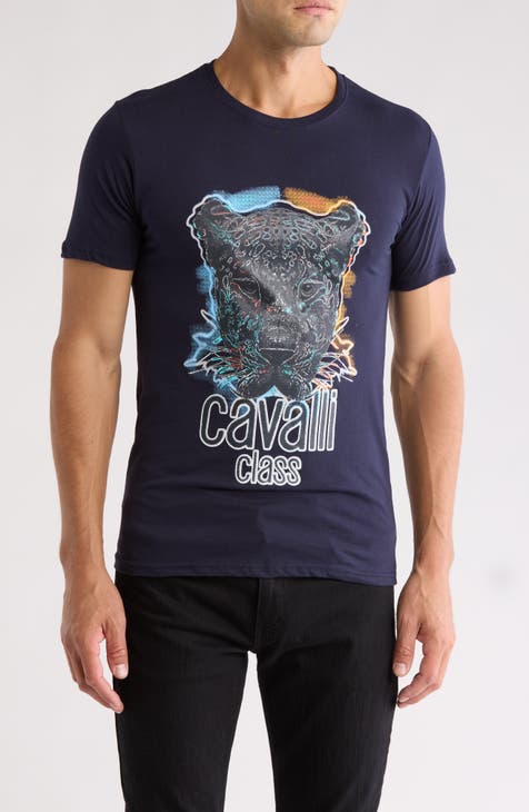 Shop Cavalli Class Online | Nordstrom Rack