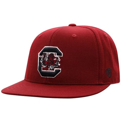 Men's South Carolina Gamecocks Hats | Nordstrom