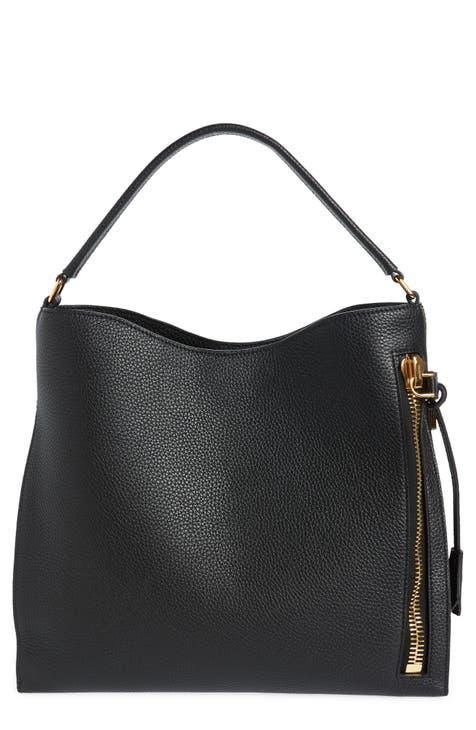 Women's Tom Ford Handbags | Nordstrom