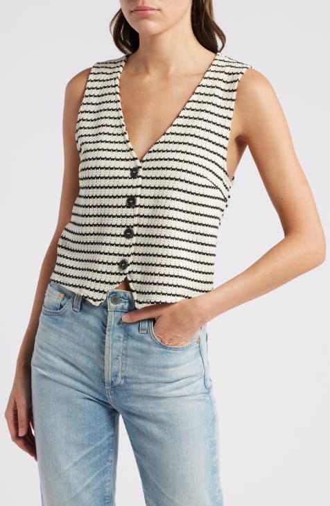 Shop MANGO Online | Nordstrom