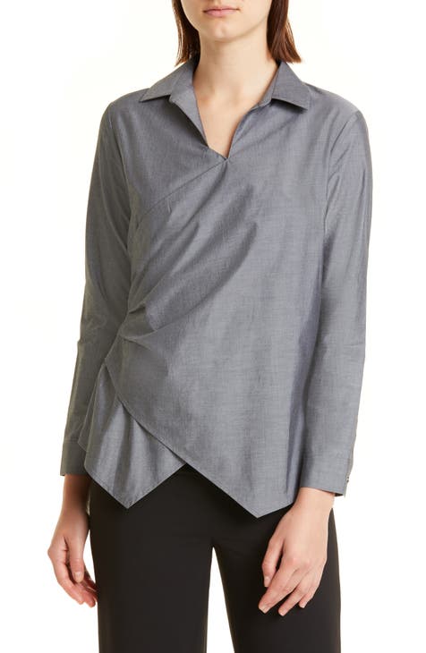 Shop Misook Online | Nordstrom