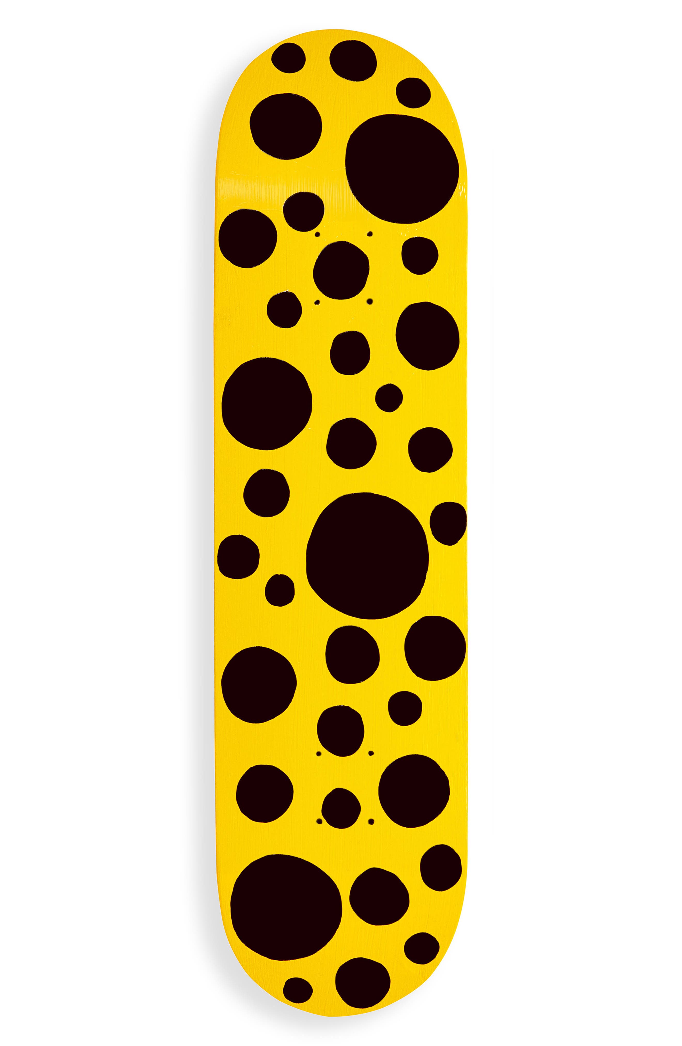 Paper, Party & Kids Craft Supplies & Tools Party & Gifting Yellow or ...