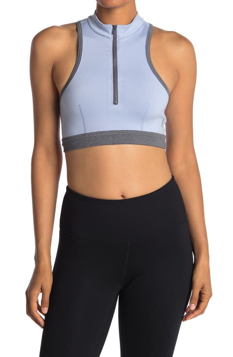 Women's Activewear | Nordstrom