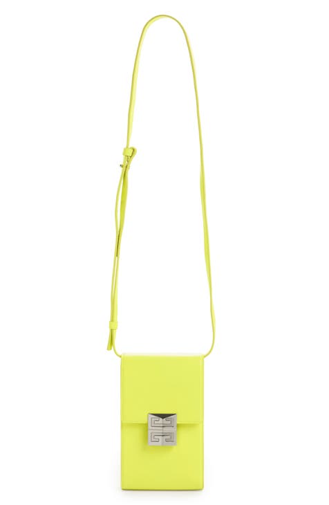 Yellow Crossbody Bags for Women | Nordstrom