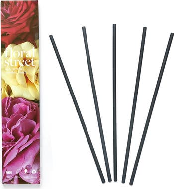 Floral Street Lady Emma Scented Reeds | Nordstrom