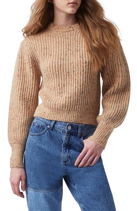 Women's French Connection Sweaters | Nordstrom