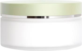 CHANEL CHANCE EAU FRAÍCHE Body Cream | Nordstrom