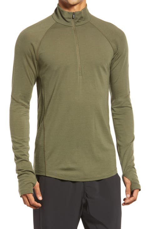 Men's Athletic Shirts | Nordstrom