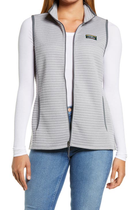 Women's Vests | Nordstrom
