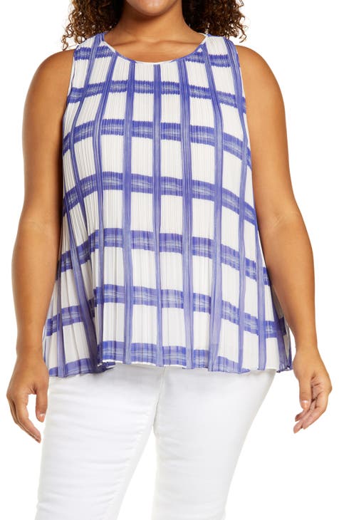 HALOGEN® Plus Size Clothing For Women | Nordstrom