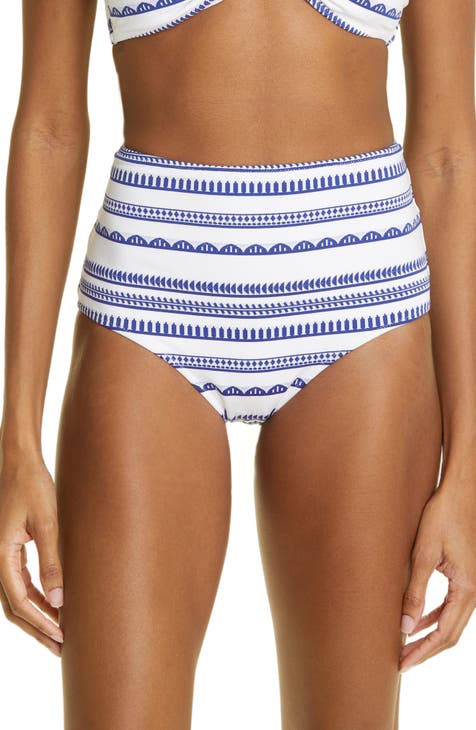 Women's High Waist Bikini's and Tankinis | Nordstrom Women's High Waist Bikini's and Tankinis | Nordstrom