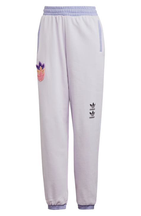 Women's Adidas Originals Clothing | Nordstrom