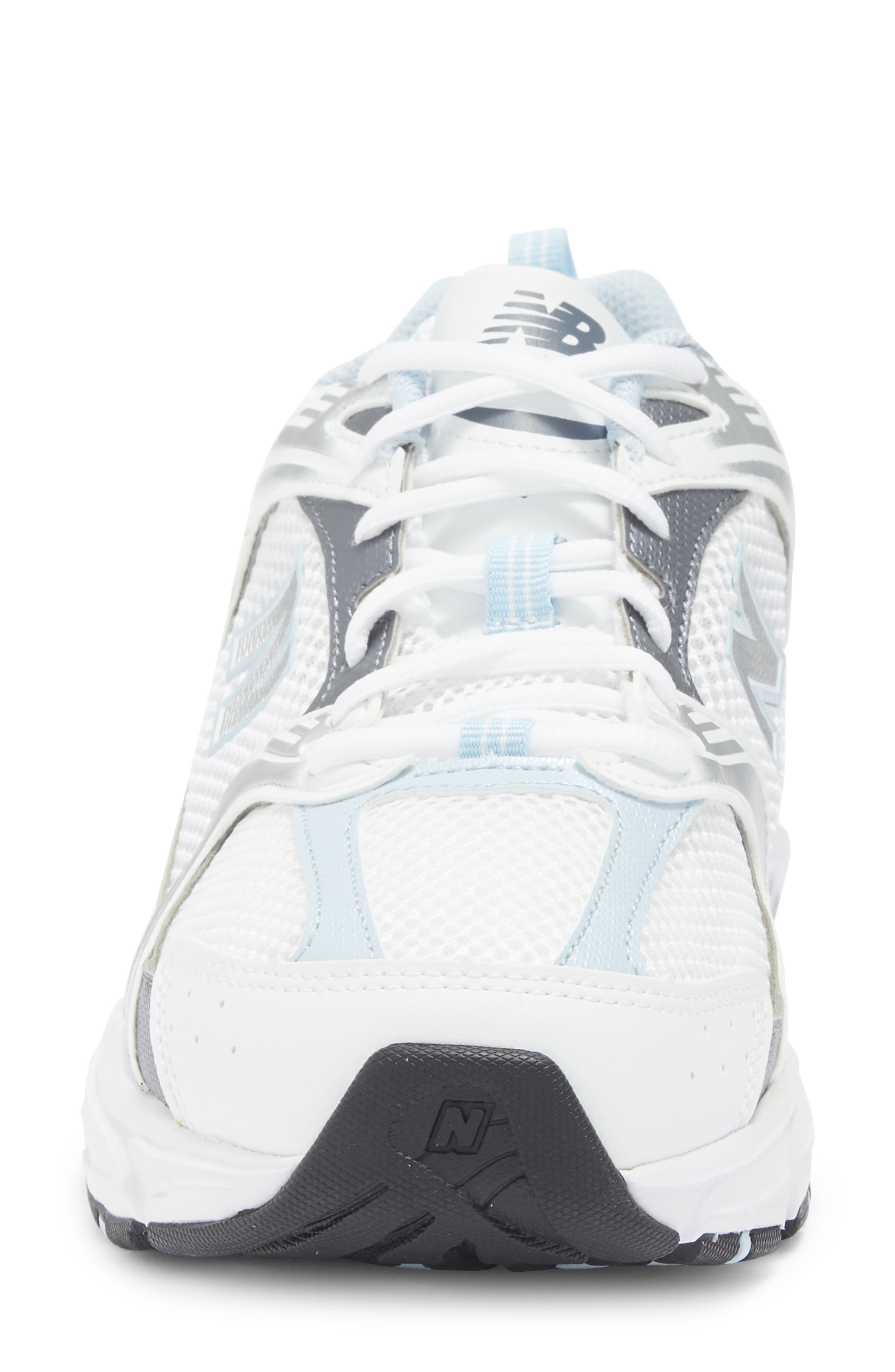 New Balance Gender Inclusive 530 Sneaker | Nordstrom