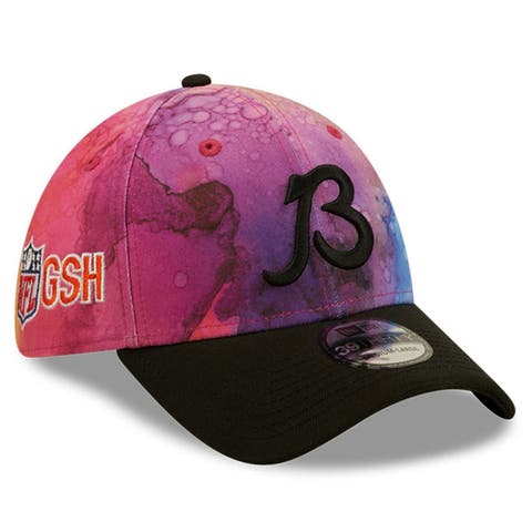 Men's Pink Hats | Nordstrom