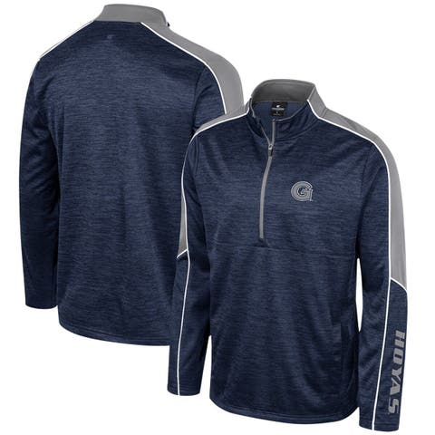 Men's COLOSSEUM Clothing | Nordstrom