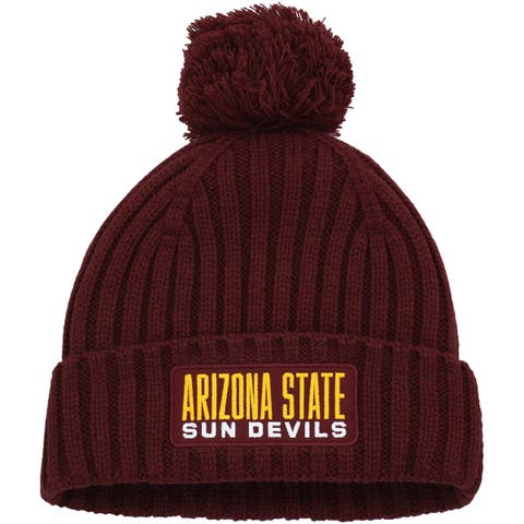 Men's Beanies | Nordstrom
