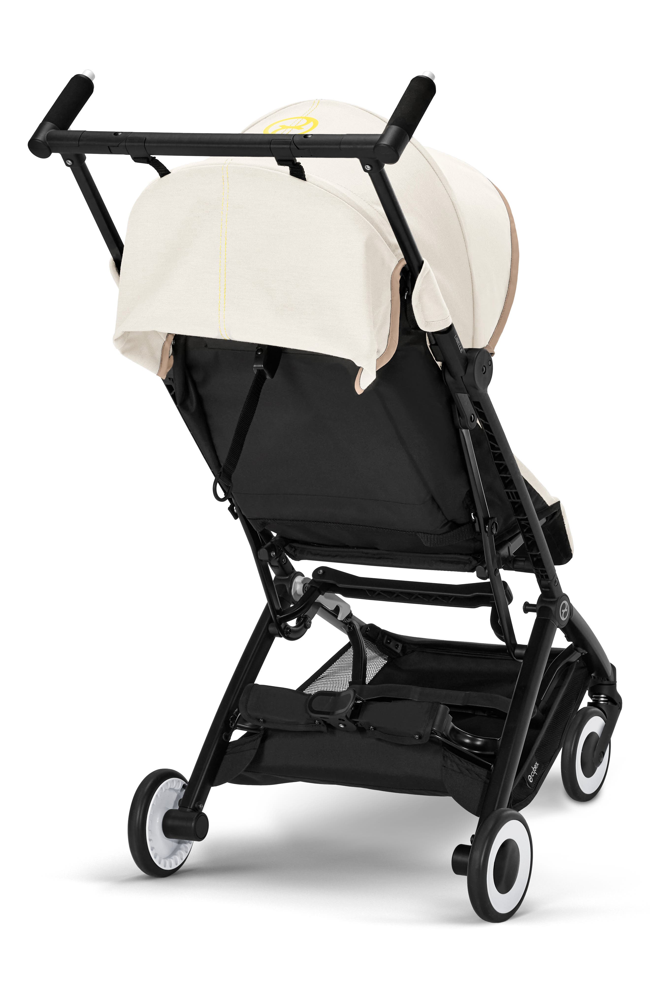 CYBEX Libelle 2 Ultracompact Lightweight Travel Stroller | Nordstrom