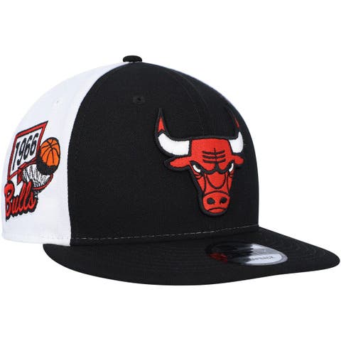 Men's Chicago Bulls Hats | Nordstrom